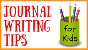 Journaling Resources Archives • JournalBuddies.com