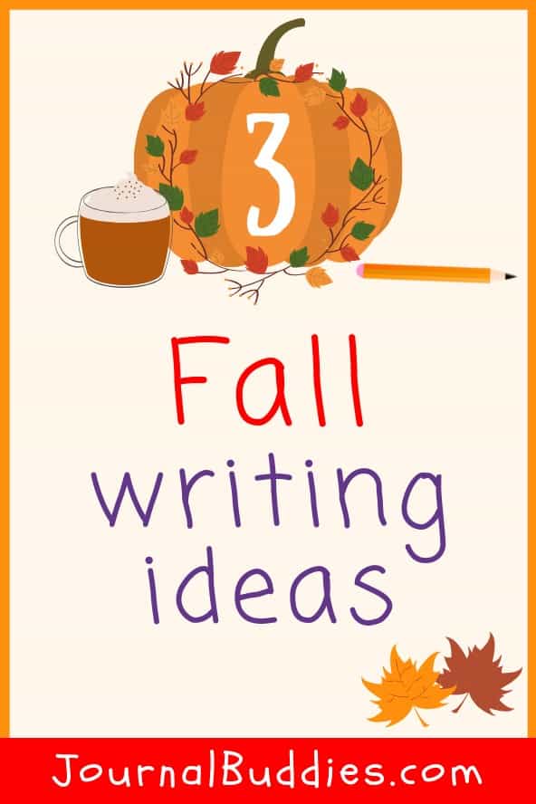 Take Your Writing Outside With One Or All Of These Exciting Journal Take Your Writing Outside With One Or All Of These Exciting Journal