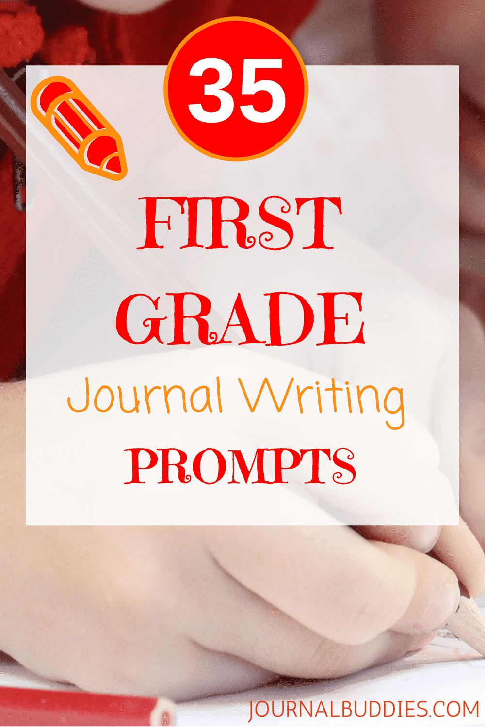 35 First Grade Journal Writing Prompts JournalBuddies 35-first-grade-journal-writing-prompts-journalbuddies