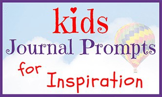 67 Journal Prompts for Inspiration • JournalBuddies.com