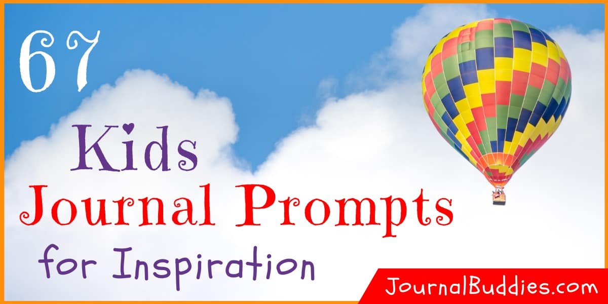 Kids-Journal-Prompts-for-Inspiration-SMI.jpg