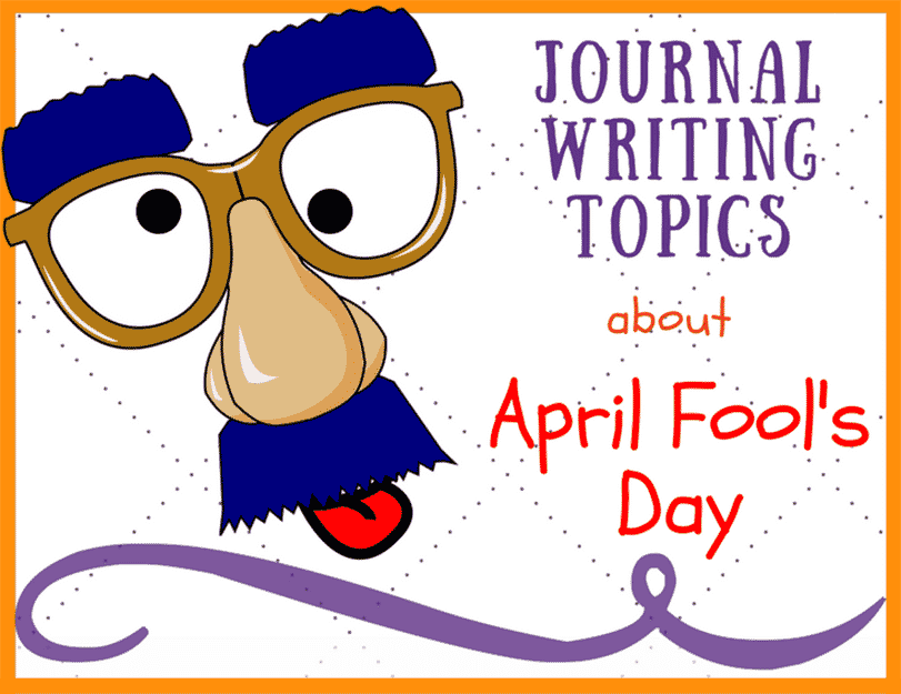 Prompts for Holidays Archives • Page 5 of 6 • JournalBuddies.com