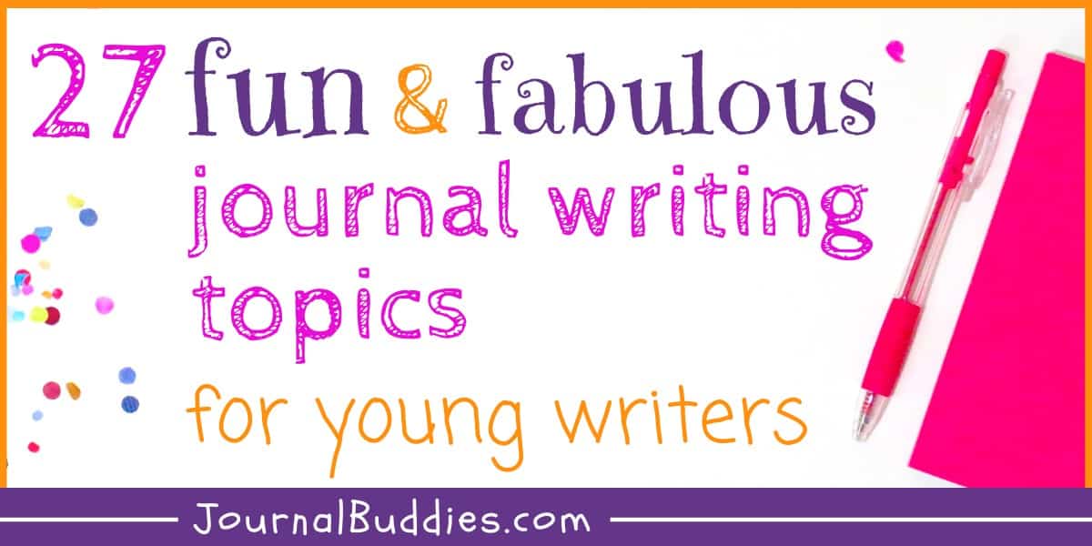 Journal-Topics-for-Young-Writers-SMI.jpg