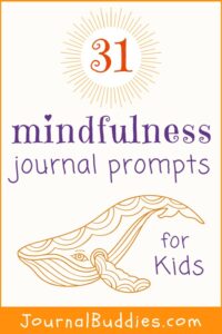 Mindfulness Resources