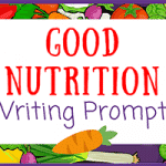 53 Daily Writing Prompts for Adults ⋆ JournalBuddies.com