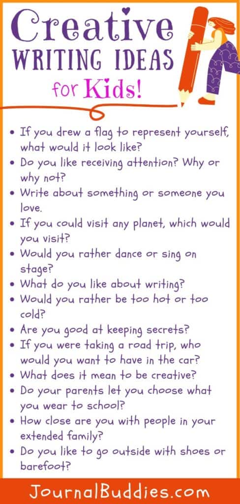 More Creative Writing Links more-creative-writing-links