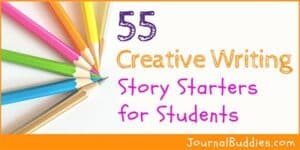 You see, we have for you…