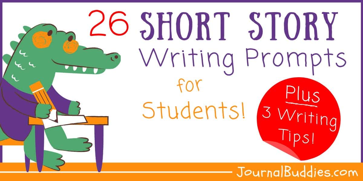 Short Story WP Tips SMI jpg