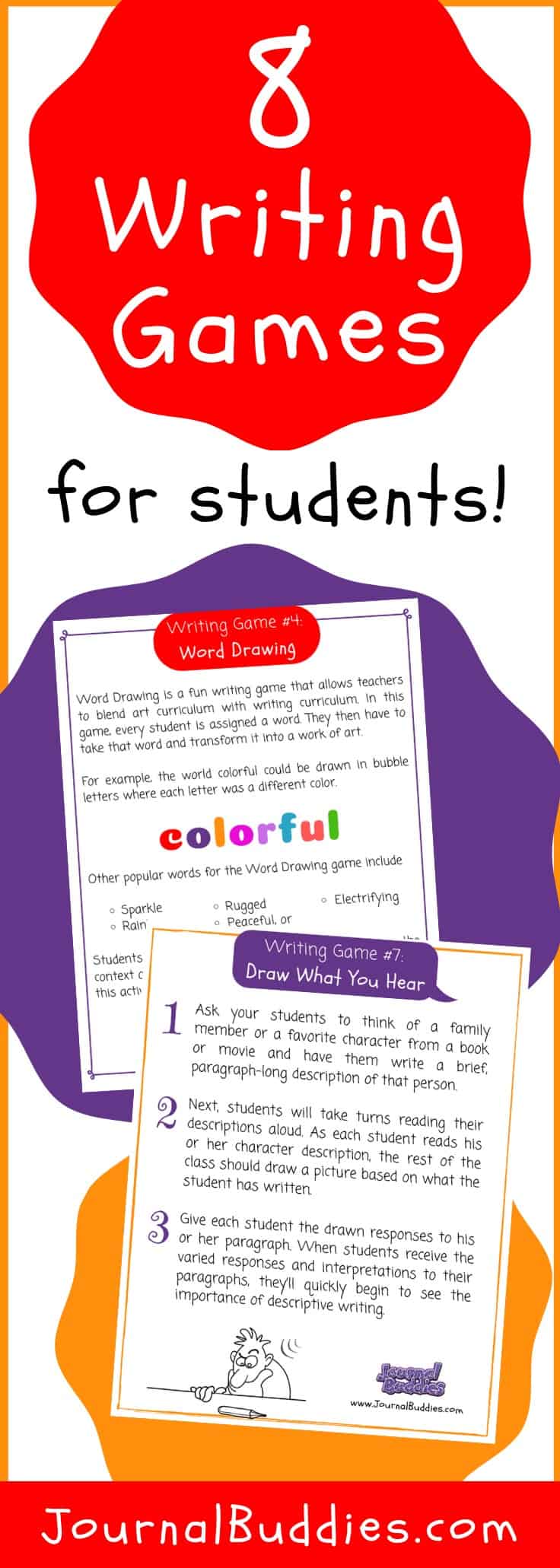 Writing Games For Kids Online Writing Games For Kids Online 