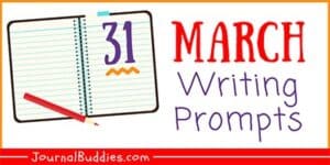 31 Terrific Technology Writing Prompts and Topics » JournalBuddies.com