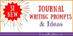 10 Journal Writing Tips for Kids » JournalBuddies.com