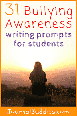 Bullying-Awareness-Writing-Prompts-FB.png