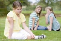 46 Free Bullying Writing Prompts Students (Updated) » JournalBuddies.com
