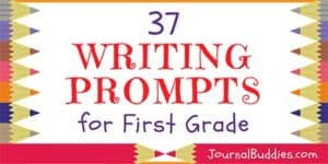 42 Fun Science Writing Prompts for Students » JournalBuddies.com