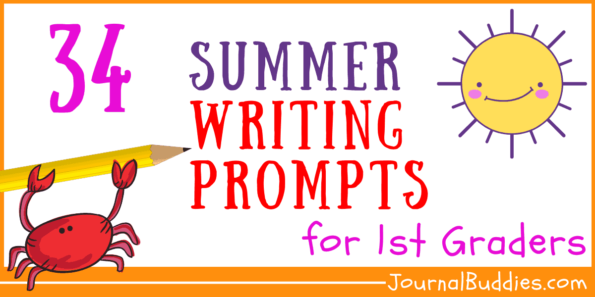 1st Grade Summer Writing Prompts SMI png 1st-grade-summer-writing-prompts-smi-png