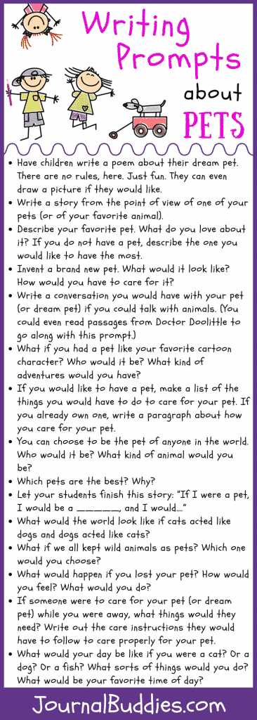 Related Links & Resources