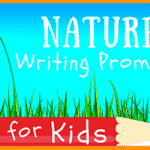 Short Story Prompts • JournalBuddies.com