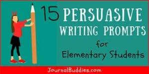 Yes! Persuasive Writing Supports Critical Thinking and Personal ...