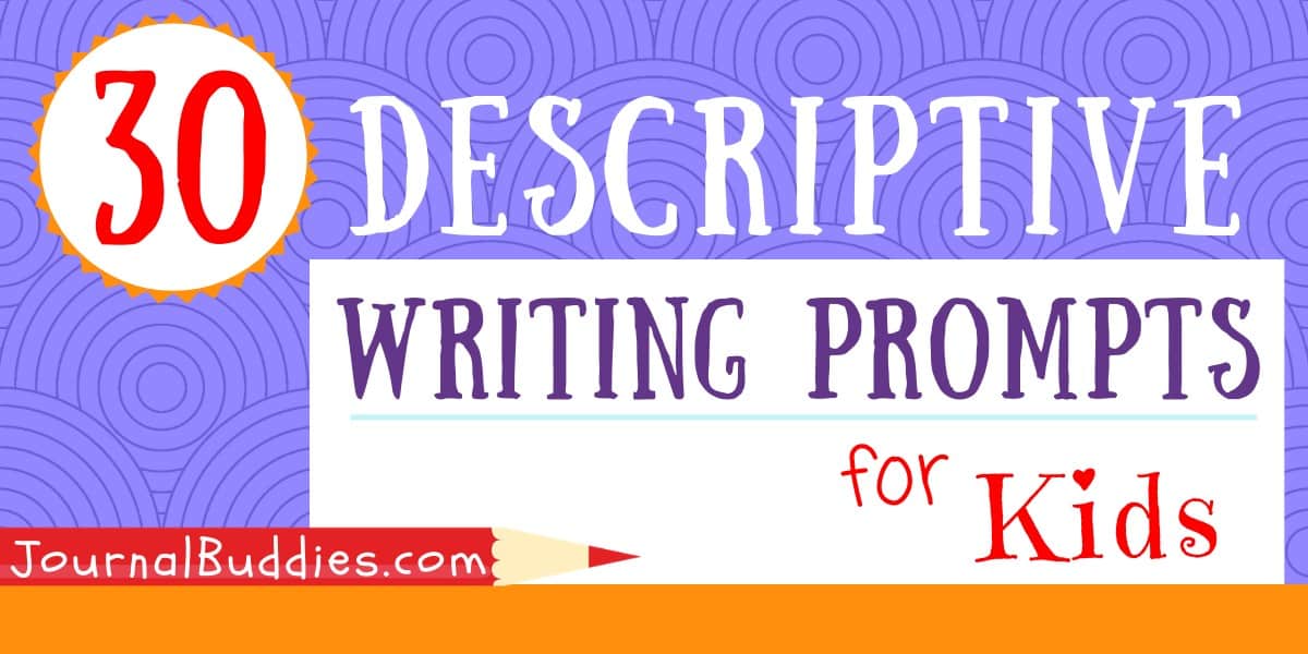 Descriptive Essay Writing Topics For Grade 6 Sitedoct
