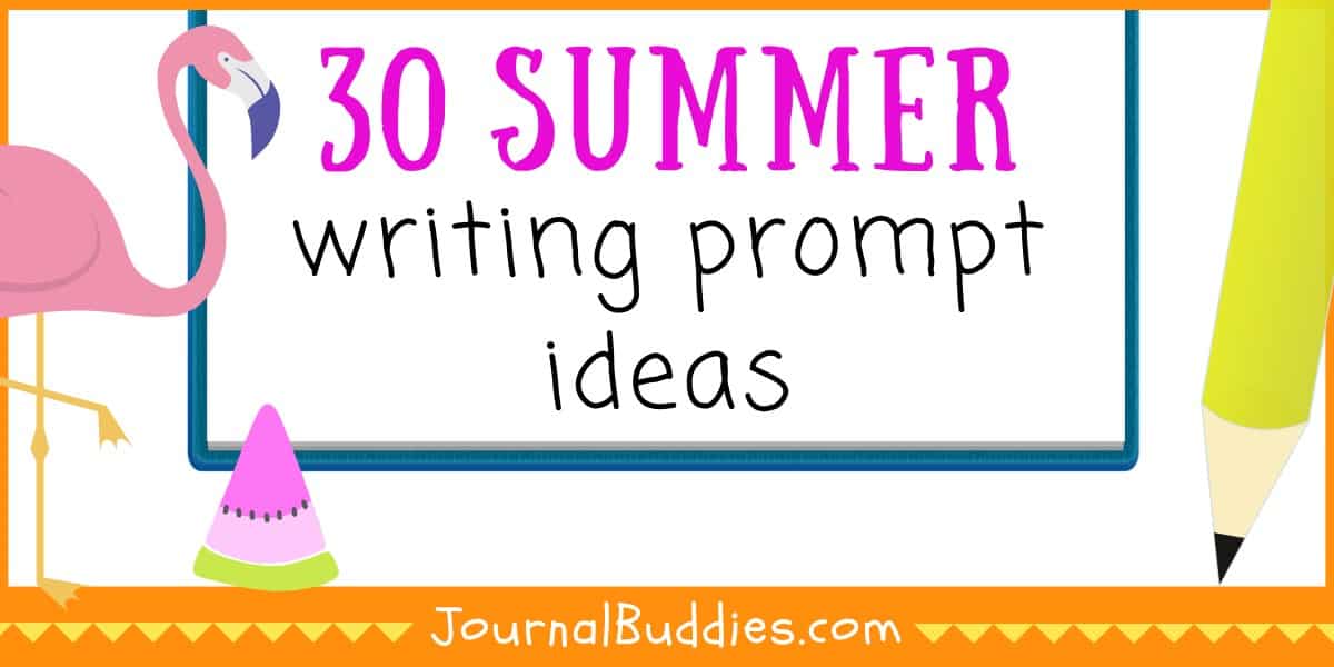 Summer-Journal-Prompts-SMI.jpg