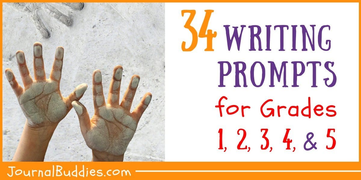 Writing Prompts for Grades 1 5 SMI jpg