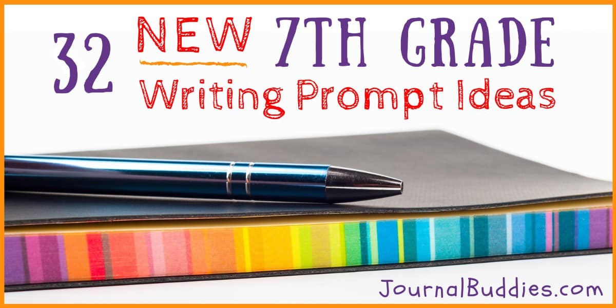 7th Grade Writing Prompts SMI jpg 7th Grade Writing Prompts SMI jpg