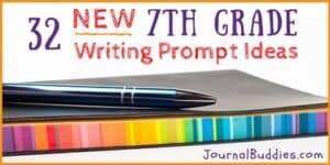 As a teacher, one of the toughest challenges you’ll face is keeping ...