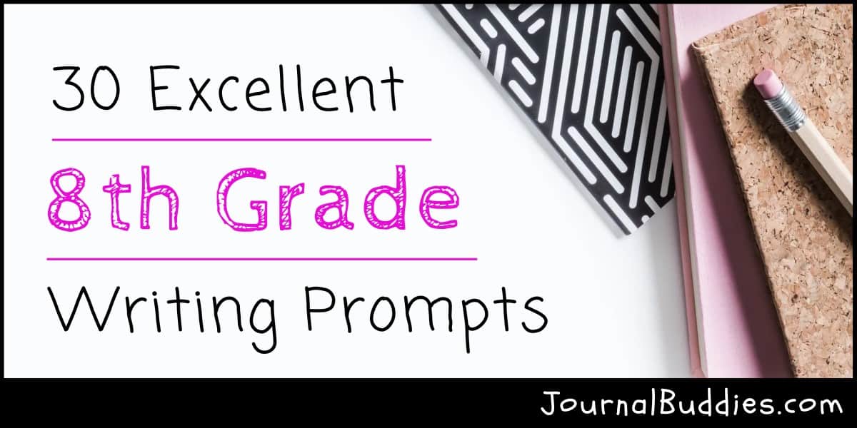Excellent 8th Grade Writing Prompts SMI jpg Excellent 8th Grade Writing Prompts SMI jpg