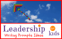 31 Personal Growth Journal Prompts • JournalBuddies.com