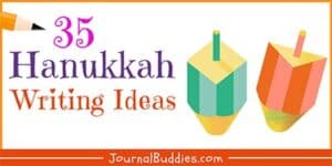 35 Short Funny Story Ideas to Tickle Your Funny Bone » JournalBuddies.com