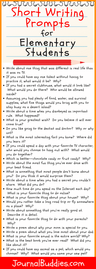 Related Links & Resources