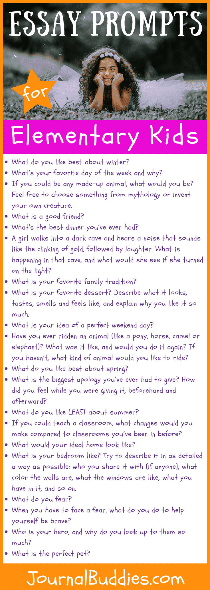  Essay Promts Writing A Short Essay Ideas Topics Prompts 