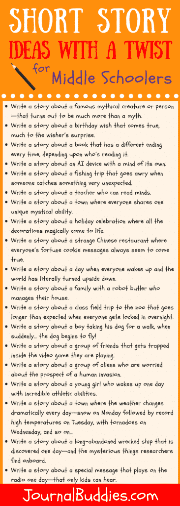 Write A Story About A Special Message That Plays On The Radio One Day 