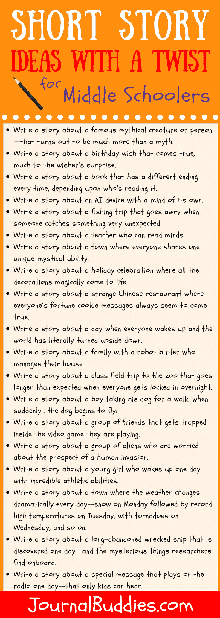 Critical Essay Short Story Writing Examples