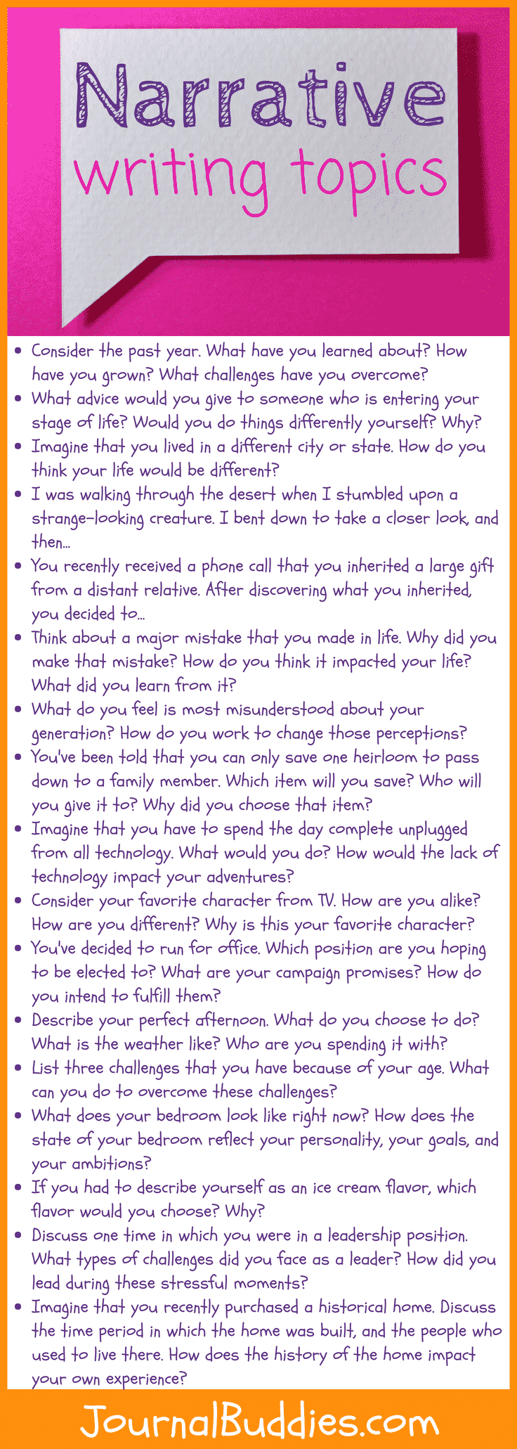 Reflection Essay How Do You Write A Narrative Essay