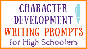 30 Good Ideas for Short Stories for Middle Schoolers • JournalBuddies.com