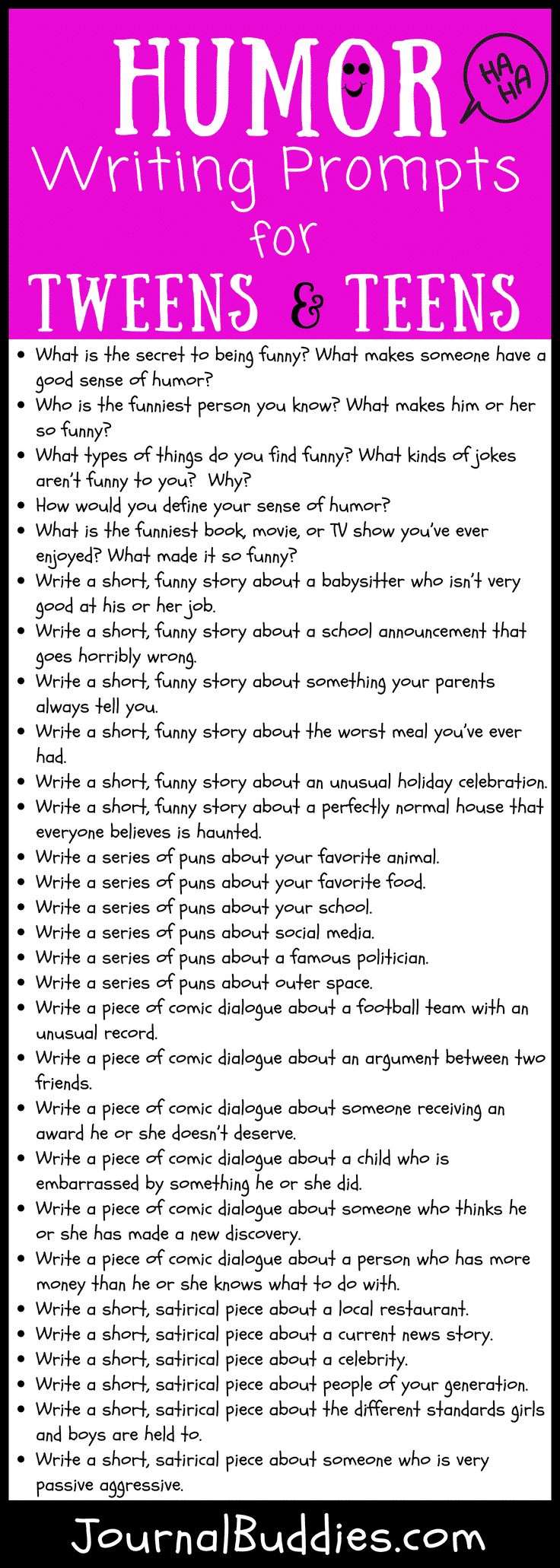 Funny Photo Writing Prompts Funny PNG