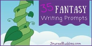 31 Terrific Technology Writing Prompts and Topics » JournalBuddies.com