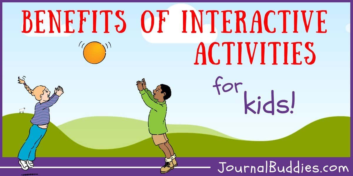 benefits-of-interactive-activities-smi-jpg