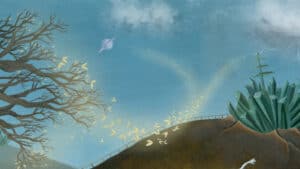 27 Amazing Picture Writing Prompts for Kids » JournalBuddies.com