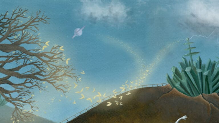 27 Amazing Picture Writing Prompts for Kids » JournalBuddies.com