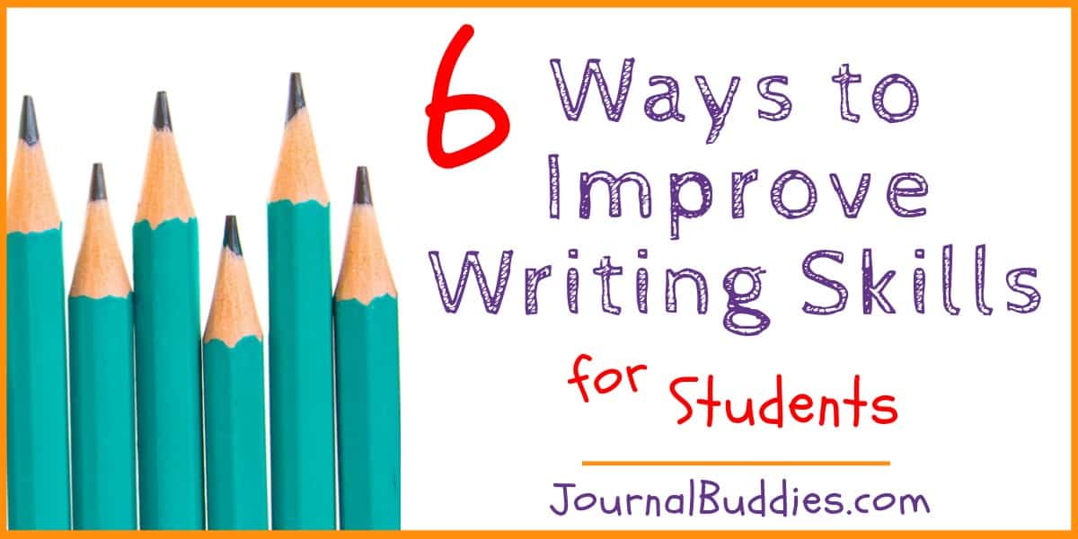 How to Improve Writing Skills SMI jpg