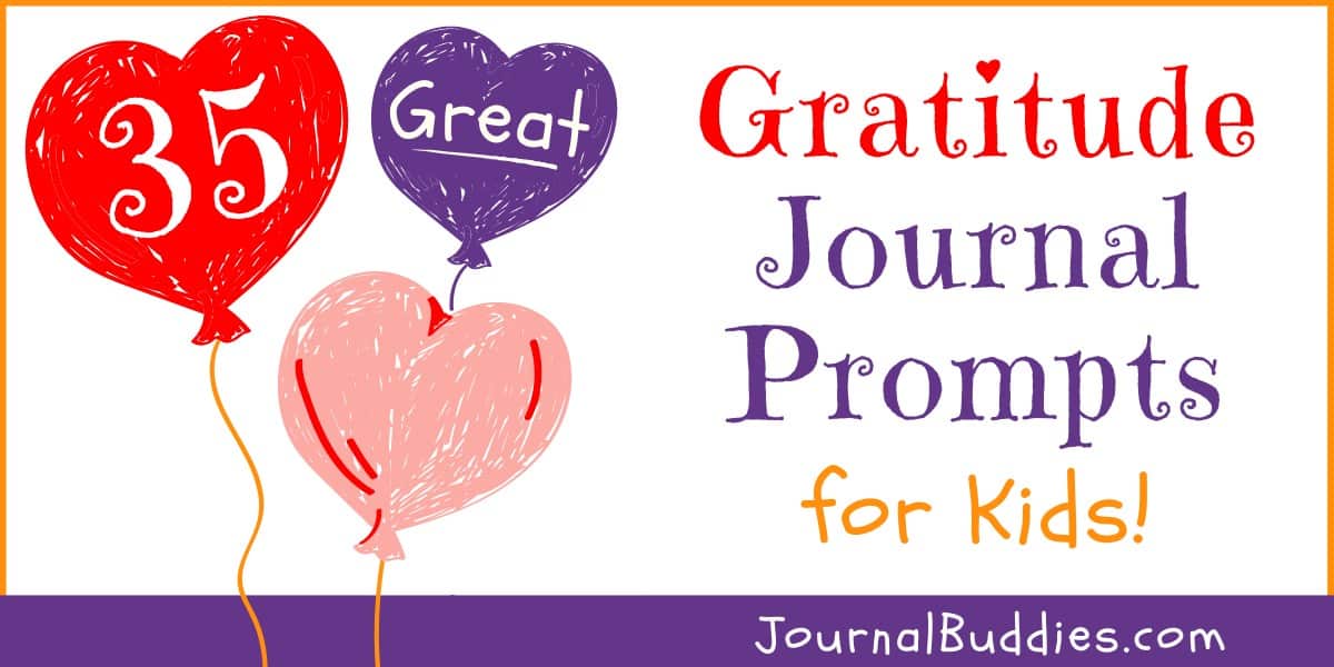 Great-Gratitude-Journal-Prompts-SMI.jpg