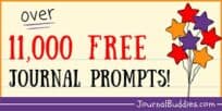 Your FREE Writing Prompts Resource! (Prior Home)