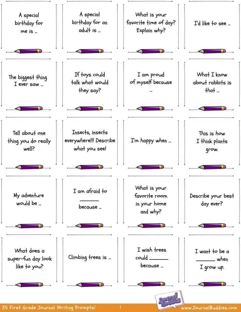 16 Best Images Of 4th Grade Writing Prompts Worksheets 4th Grade Fourth Of July Creative 