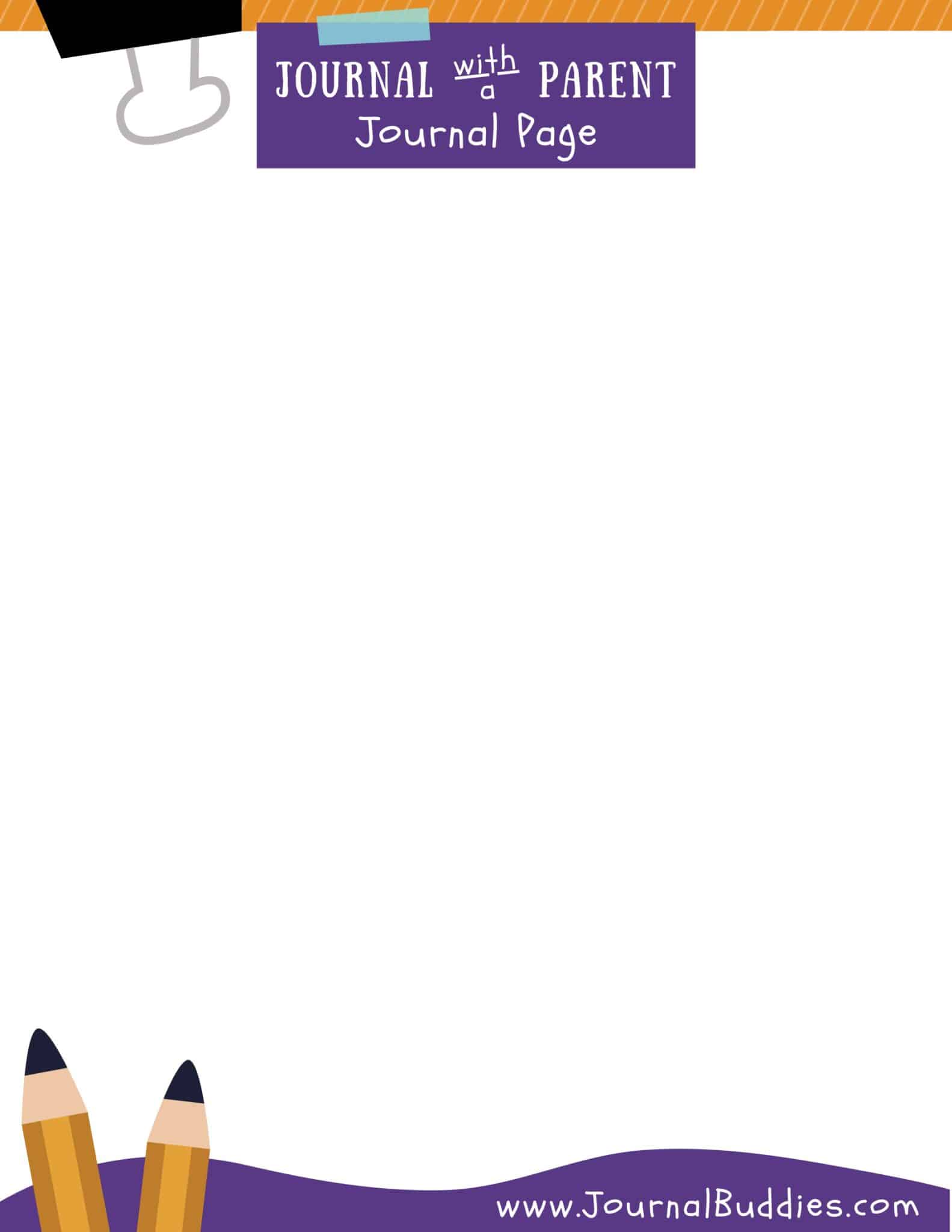 → Get the printable ←