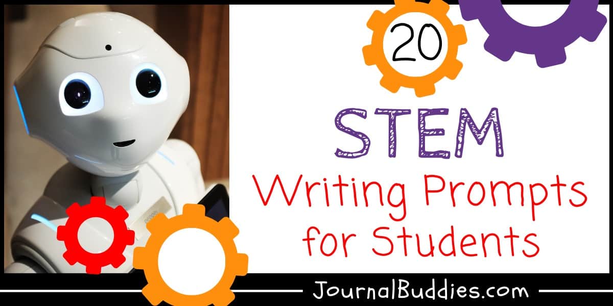 STEM-Writing-Prompts-SMI.jpg