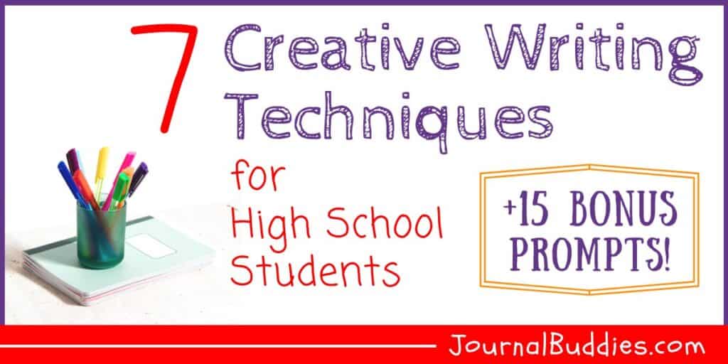 Creative Writing Archives JournalBuddies Creative Writing Archives JournalBuddies