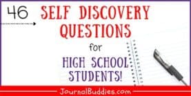 Not only does journaling help them develop important writing skills ...