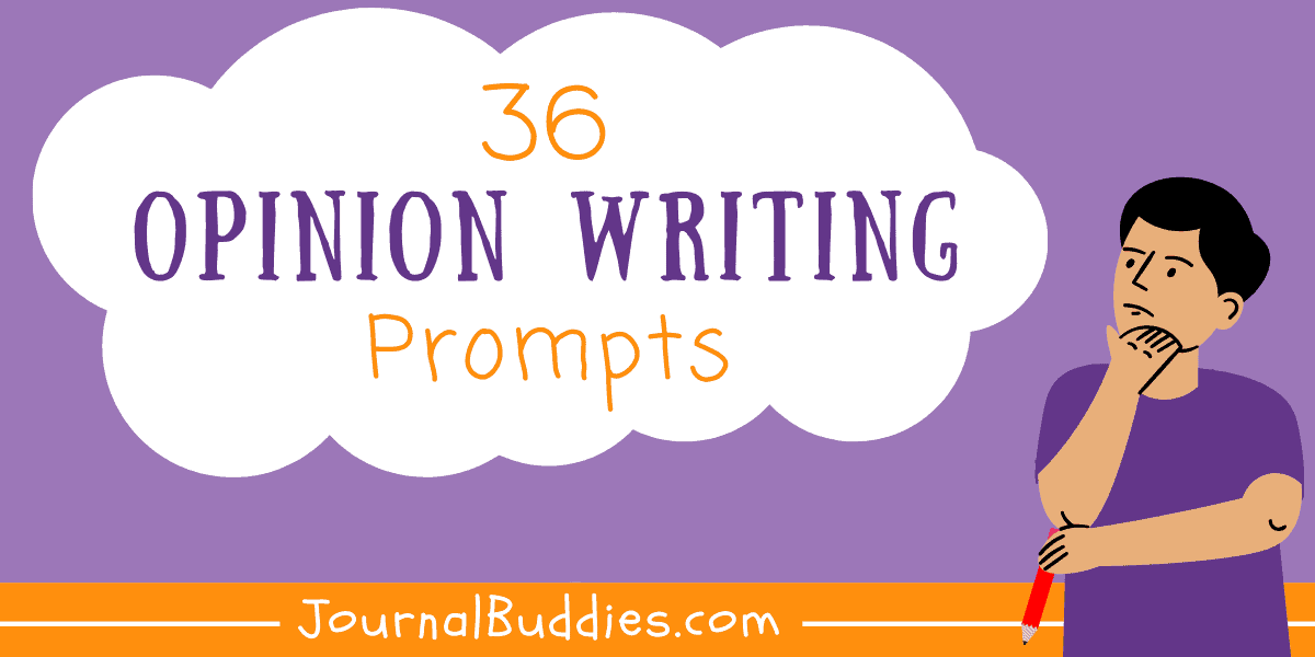 Opinion-Writing-Prompts-SMI.png